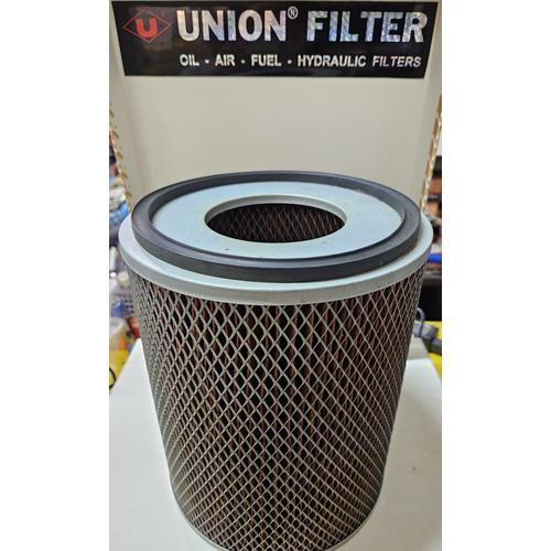 Jual UNION FILTER UDARA UAE120 / 6302-2200-80 - Kota Surabaya - Union ...