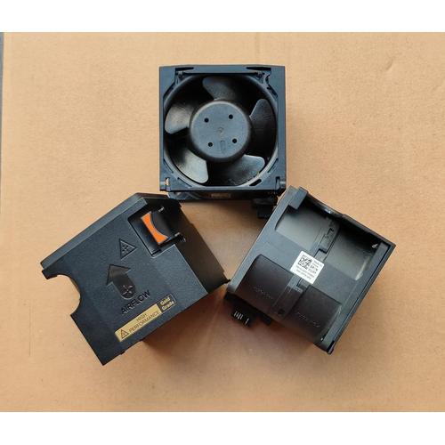 Jual Dell PowerEdge R750 R750xs Gold High Performance System Cooling ...