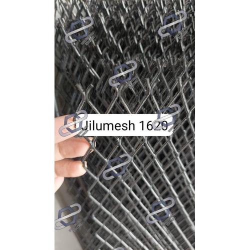 Jual Expanded Metal Jilumesh SDD1620 - Kota Surabaya - Bintanglogam_sby ...