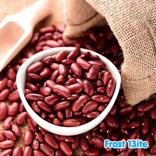Jual Kacang Merah / Jogo / Brenebon / Benebon / Dried Red Kidney Bean ...