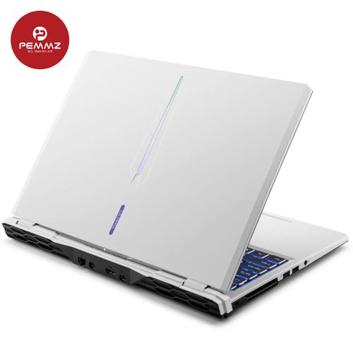 Jual COLORFUL EVOL P15 23-HJ76B| I7-13620H | 512GB SSD | 16GB | RTX4060 ...