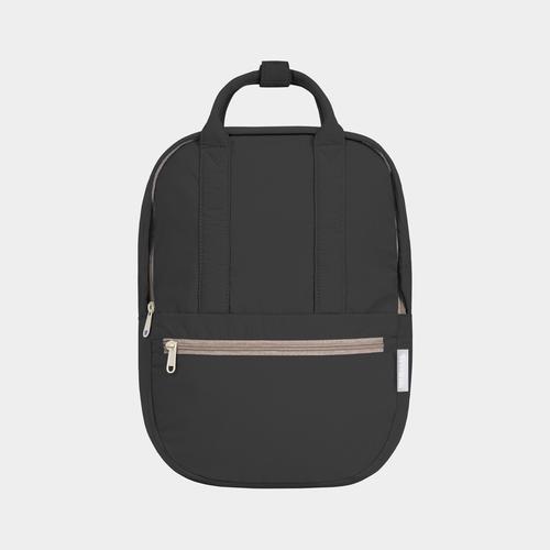 Promo Tas Sekolah - Backpack Riry - Visval - Tas Ransel Light Weight ...