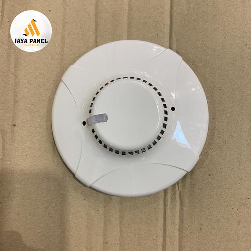 Jual Siemens smoke detector tipe PSA-2ARE - Jakarta Pusat - Jaya Panel ...