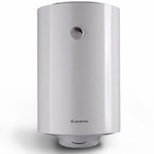 Jual WATER HEATER ARISTON PRO R 100/ PEMANAS AIR LISTRIK 100 L/PEMANAS ...