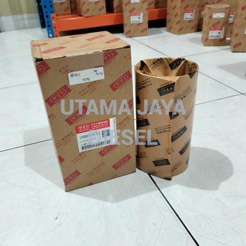 Jual Liner Boring Yanmar 4TNV98 4TNE98 Komatsu 4D98 129907-01100 Yamato ...