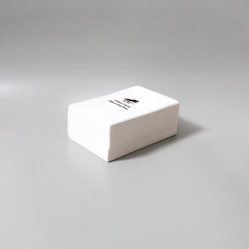 Jual Label Stiker Thermal 100x150 mm 10x15cm 500pcs Merk Kuya - Kota ...
