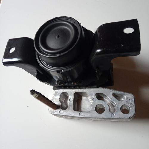 Jual engine mounting dudukan mesin kanan Toyota Raize Roccky manual ...