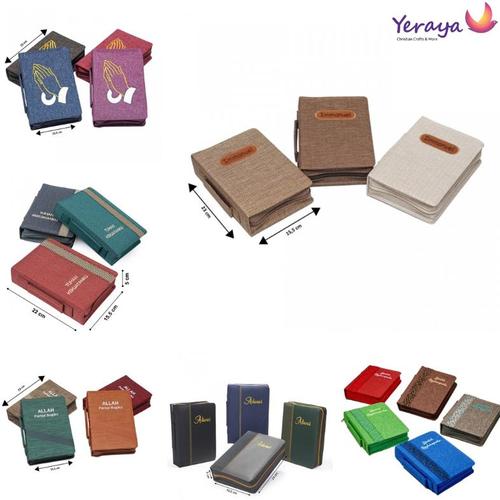 Jual MODEL BARU SAMPUL ALKITAB + SAMPUL KIDUNG JEMAAT BESAR - COVER TAS ...