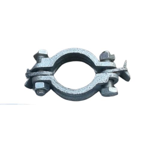 Jual Clamp Hose Ludecke SL49 Galvanis Klem Pemadam Kebakaran 49 mm 2 ...