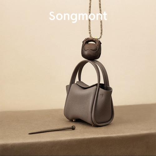 Jual Songmont Mini Song Bag - Kab. Badung - findmesomething | Tokopedia