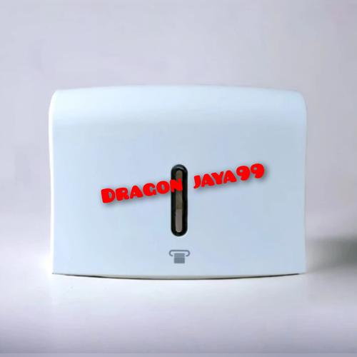 Jual Tempat tissue kotak/tempat tissue/tissue kamar mandi/toilet/fsd ...