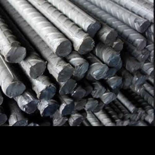 Jual BESI BETON ULIR 19 ULIR SNI - Jakarta Barat - TOKO BAJA BESI ...