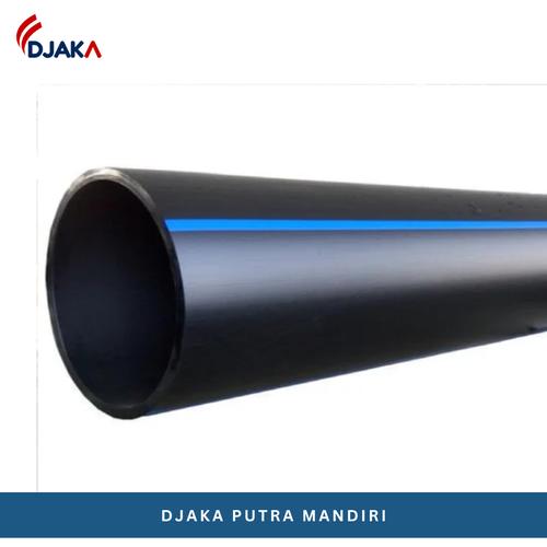 Jual Pipa hdpe 4 inch panjang 6 meter - PN12,5 SDR13,6 - Kota Makassar ...
