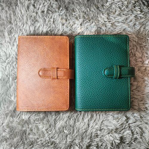 Jual Rados Organizer R.1201 Agenda / Time Planner - Kota Tangerang ...