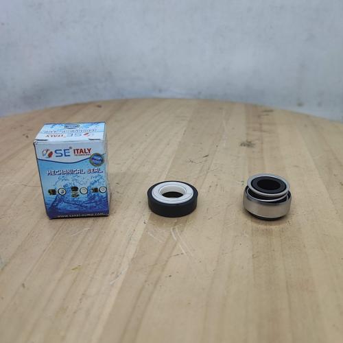 Jual SEAL SAN EI MS 12 / DB 125 | mechanical sil dab 125w - Kota ...