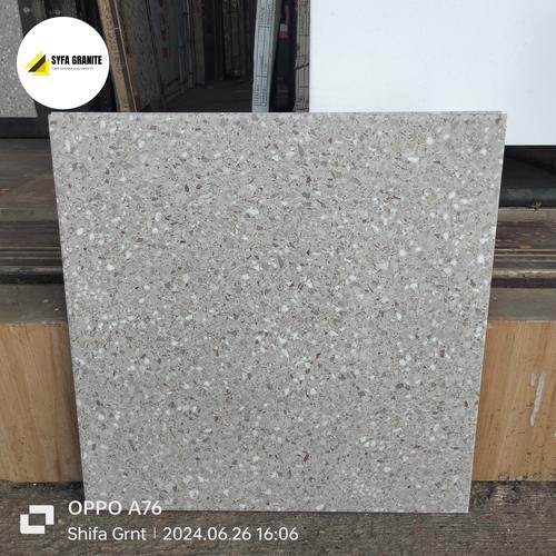 Jual keramik lantai 40x40.Ancona Grey/Platinum - Kab. Bogor - Shifa ...