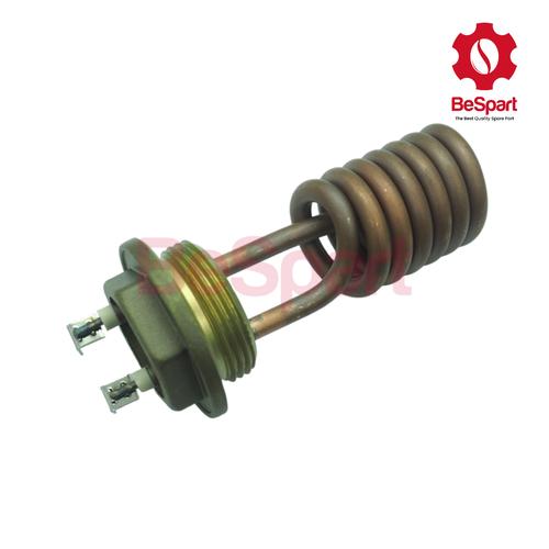 Promo Heating Element VBM Domobar Junior, Expobar Mini 1600W 220V ...