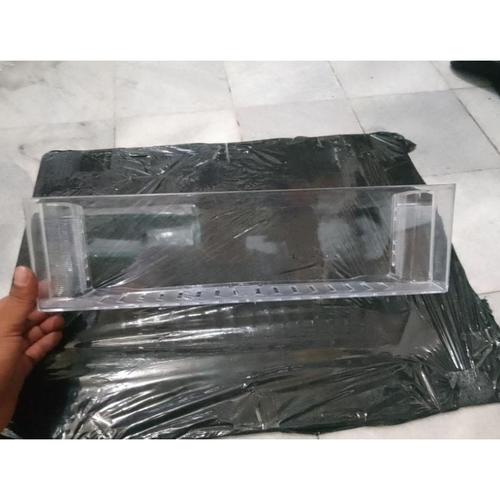 Jual Dinamis Rak Botol Kulkas Sharp 2 Pintu Original - Jakarta Barat ...