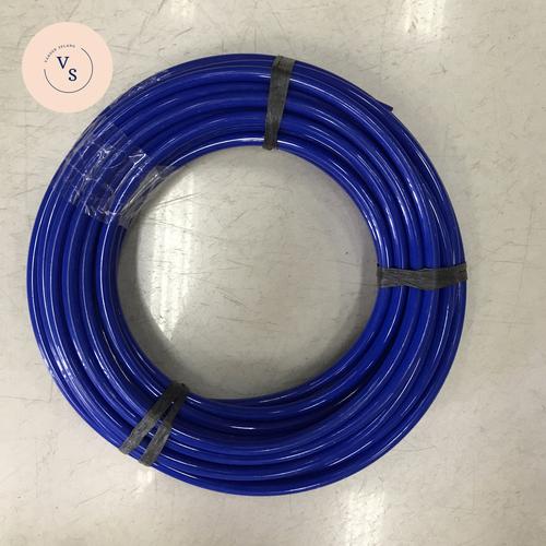 Jual Selang polyurethane Hose MR FLEX Ukuran 6.5x10mm Eceran 1 meter 3 ...