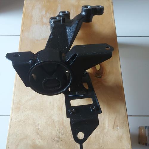 Jual engine mounting Cayla/sirga 1200cc manual Original - Kota Bekasi ...