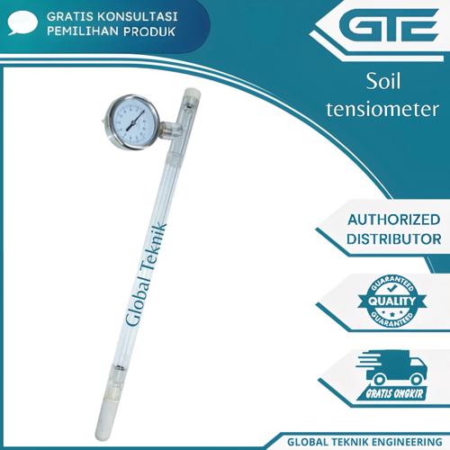 Jual Soil tensiometer irrometer digital surface soil ergometer ...