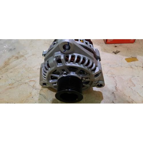 Jual A4001541702 ALTERNATOR AXOR 4928TT Lucas tvs 24V 80A - Jakarta ...
