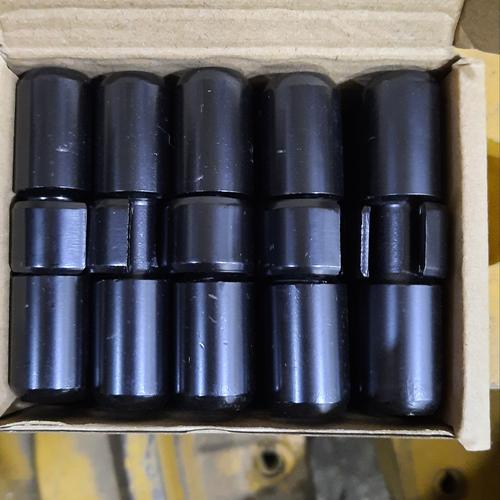 Jual pin tooth pc300 komatsu pc300 pin kuku - Jakarta Barat ...