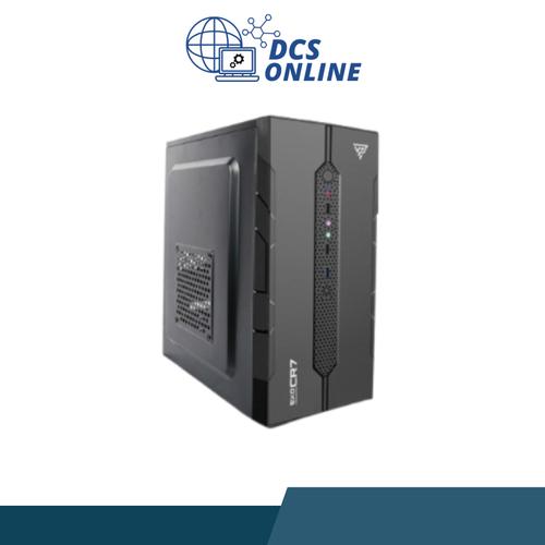 Jual PC RAKITAN CORE I3 GEN 2 RAM 4GB HDD 500GB - Kota Bandung - dcsonline | Tokopedia