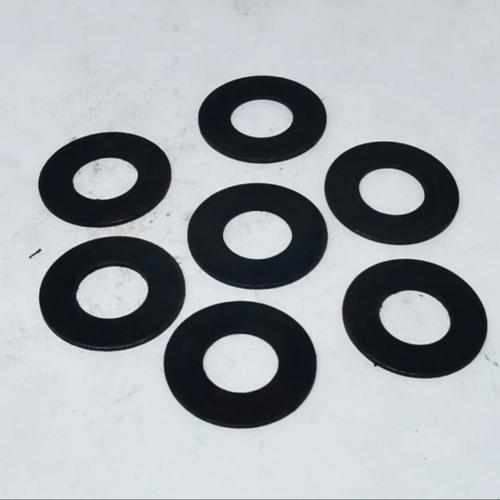 Jual Ring plat m14 baja 88 hitam - Jakarta Barat - Sumber Teknik Abadi ...