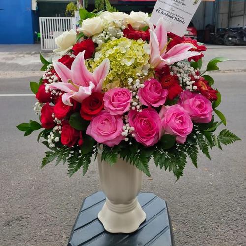 Jual BUNGA MEJA - BUNGA SEGAR - RANGKAIAN BUNGA SEGAR - BUNGA MEJA ...