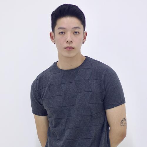 Promo Kale ZAC - Sweater Rajut Pria - Sweater Rajut Lengan Pendek - ZAC GREY, S - Kota Bandung ...