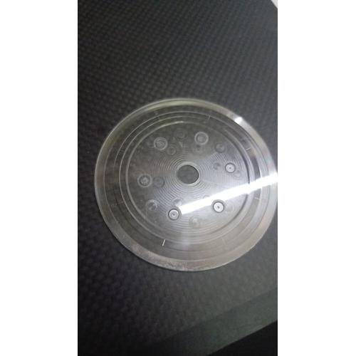 Jual ENCODER TIMING DISK BULAT EPSON L1110 L3110 L3150 L4150 L4160 ...