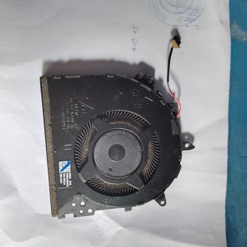 Jual Fan Asus VivoBook a412f x412d a412 x412 series Kipas prosesor ...