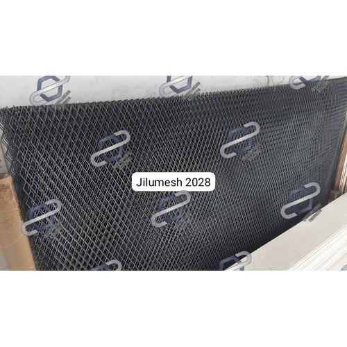 Jual Expanded Metal Jilumesh SFF2028 - Kota Surabaya - Bintanglogam_sby ...