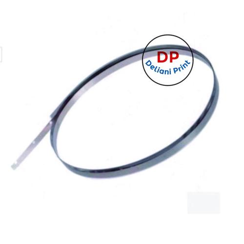 Jual Pita Encoder Strip Printer Epson L110 L120 L300 L310 L210 L220 ...