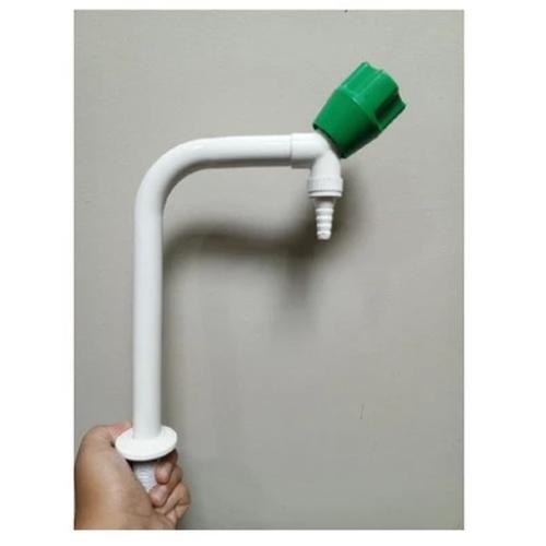 Jual Kran Air Laboratorium Duratap One way - Keran air laboratorium ...