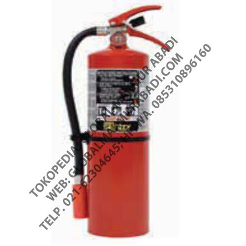 Jual ANSUL SENTRY FORAY DCP DRY CHEMICAL POWDER FIRE EXTINGUISHER APAR ...