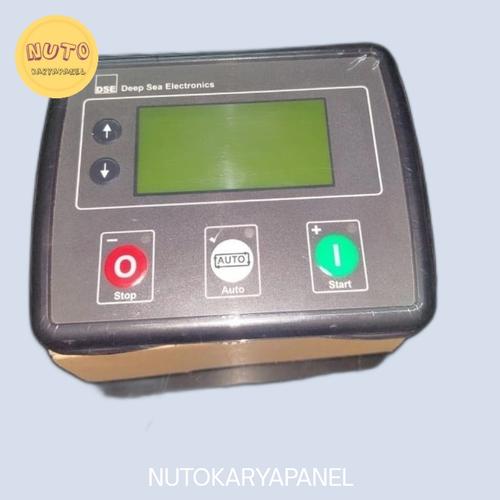 Jual DEEP SEA ELECTRONICS 4520 MKII AMF MODUL PANEL GENSET 8-35VDC ...