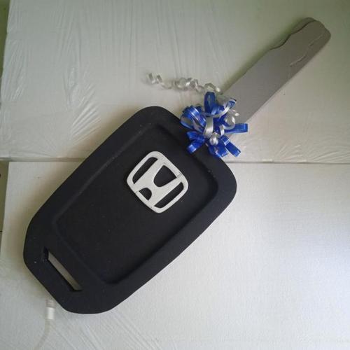 Jual kunci simbolis / kunci simbolis styrofoam / dummy kunci simbolis ...