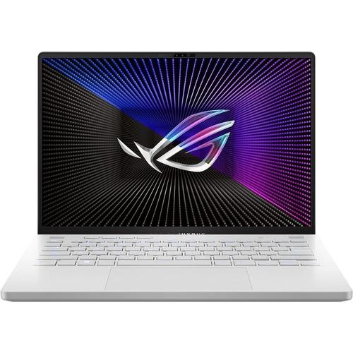 Promo ASUS ROG ZEPHYRUS G14 GA402XZ ANIMATRIX RTX4080 RYZEN 9 7940HS ...