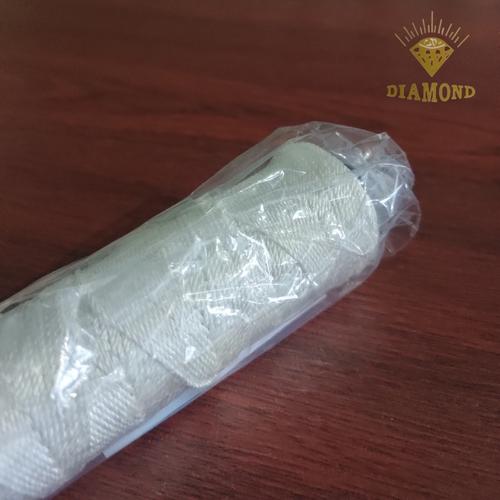 Jual Benang tukang JUMBO benang bangunan benang nilon nylon jumbo ...