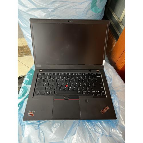 Jual LENOVO THINKPAD T14 GEN 1 / GEN 2 / GEN 3 / GEN 4 LAPTOP ULTRABOOK ...
