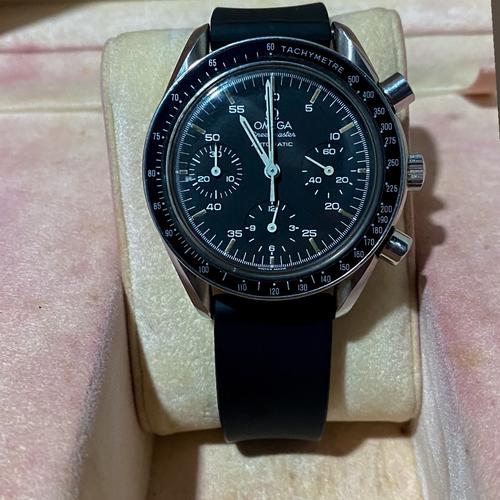 Jual omega speedmaster reduced first generation - Kab. Badung - Kinta ...