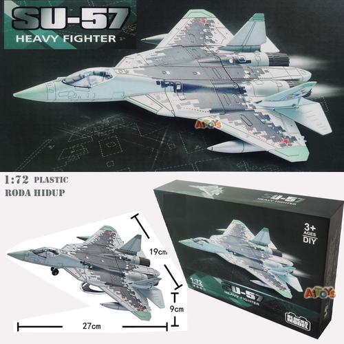 Jual Mainan pesawat tempur mainan pesawat bomber mainan pesawat perang ...