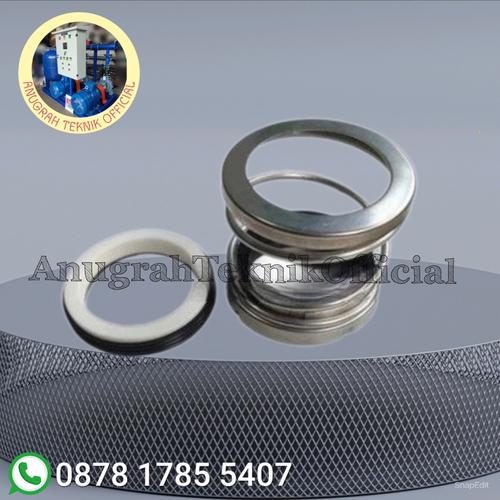 Jual Mechanical Seal pompa Air Southern Cross 80x50-315 - Kab. Tangerang - ANUGRAH POMPA TEKNIK ...