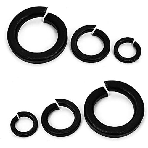 Jual Ring Per M20 (3/4") / Spring Washer M20 / WL M20 / Ring Per Baja ...