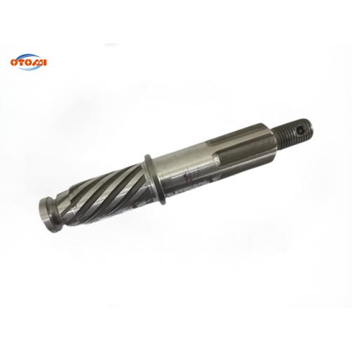 Jual OTOMI PARTS - As Luar Damper Gearbox / Shaft Outer Reverse Gear ...