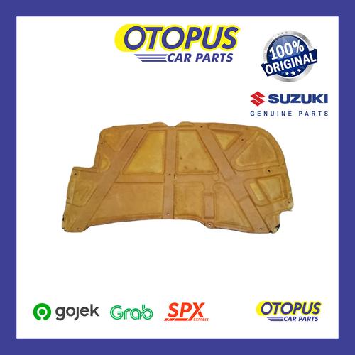 Jual Silencer FR Hood Ori Suzuki Baleno - Kota Medan - SukuCadangMobil ...