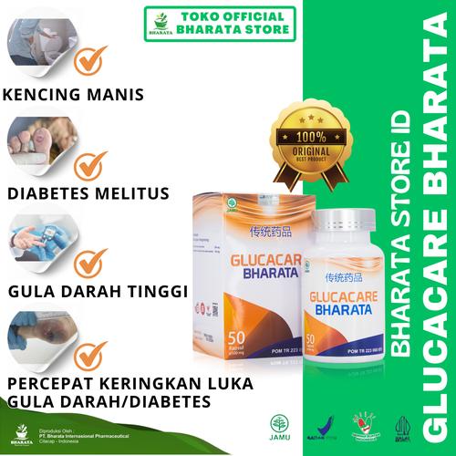Jual OBAT LUKA DIABETES MELITUS GULA BASAH KERING HERBAL MASAGI JAMSI ...