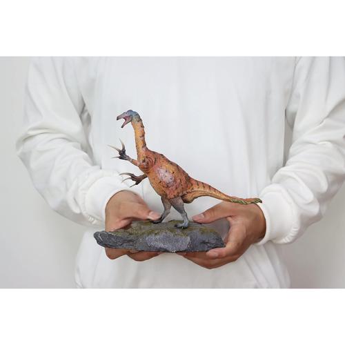 Jual Statue Sickle Dragon by Good Dragon - Jakarta Barat - D3nzel ...